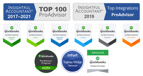 Jonathan Bello - One 8 Solutions