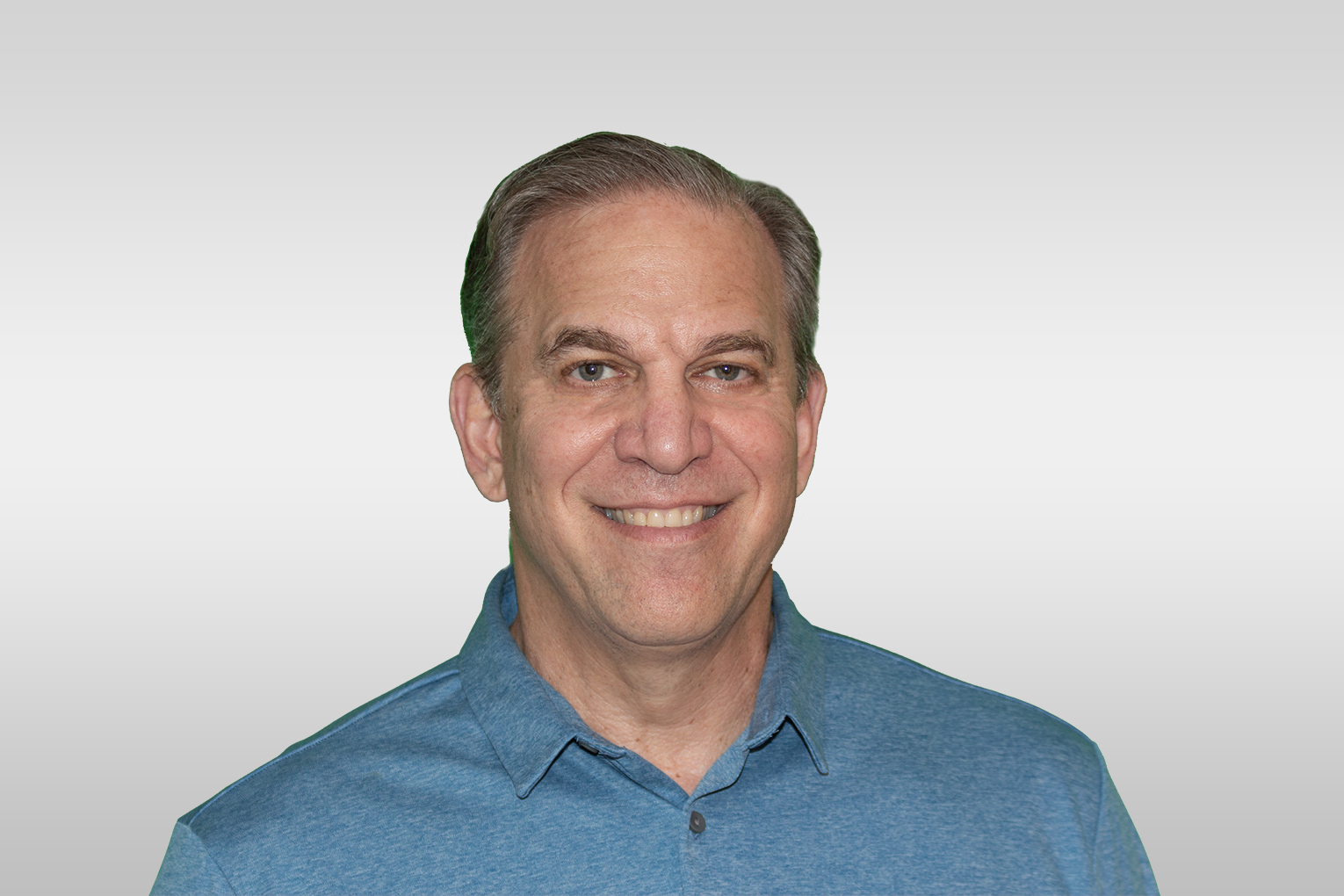 One 8 Solutions' Jonathan Bello Receives 2022 Top 100 ProAdvisors Award ...