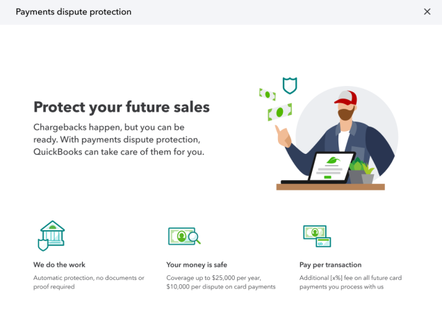 QuickBooks Online new features and improvements - March 2023 - One 8 ...