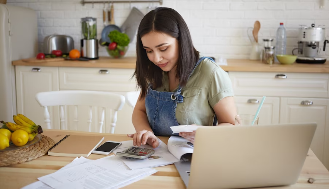 Intuit QuickBooks Bill Pay coming soon - One 8 Solutions