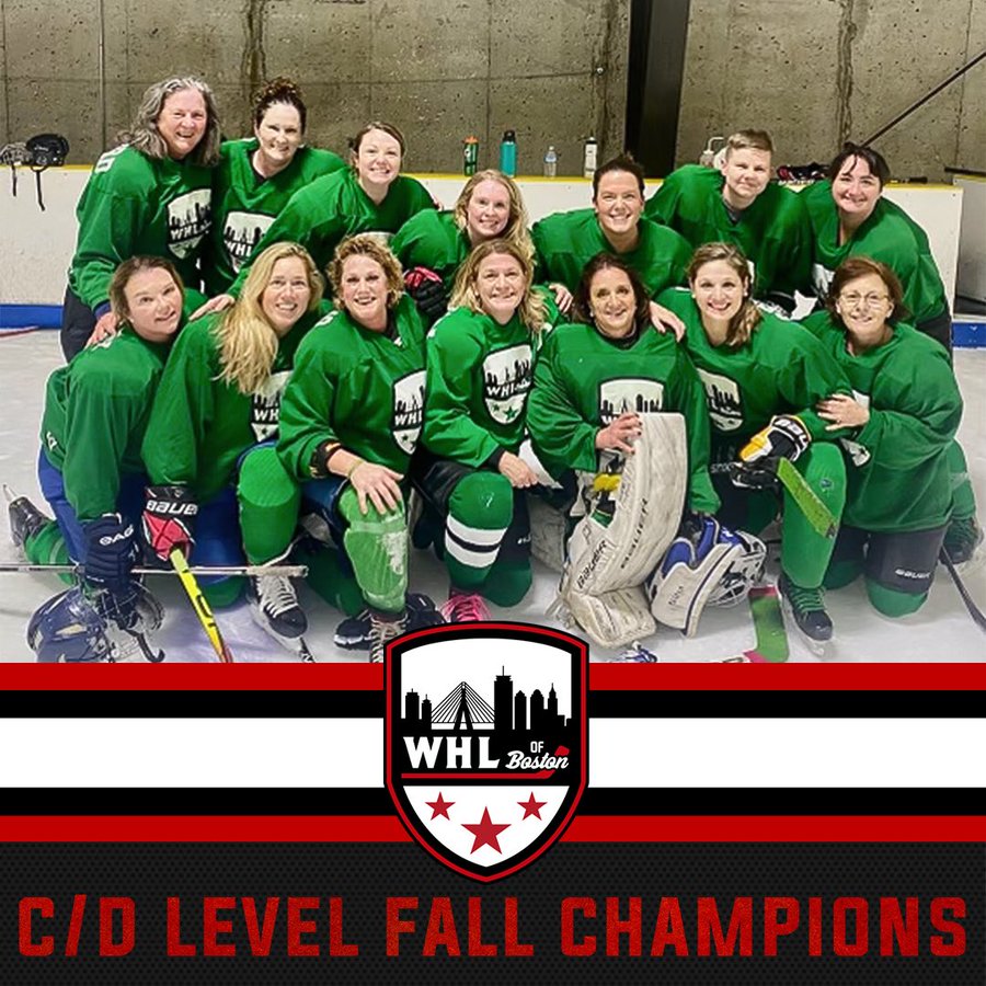 Team Member Spotlight: Julie Silverio - Congratulations! - One 8 Solutions