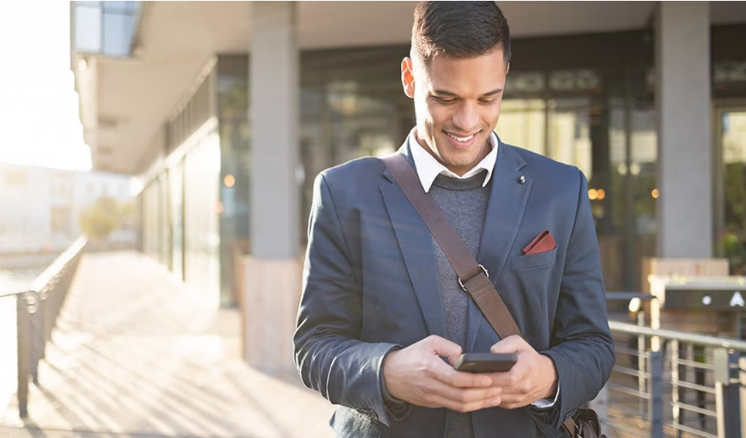 QuickBooks Online new features and improvements - January 2024 - One 8 ...