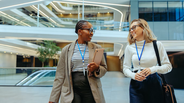 QuickBooks Online new features and improvements - April 2025 - One 8 Solutions