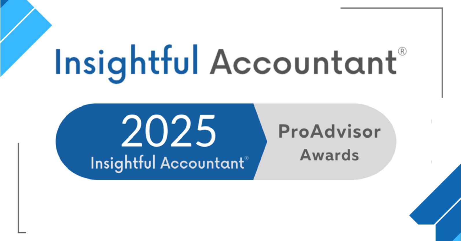 One 8 Solutions' Jonathan Bello Receives 2025 Top 100 ProAdvisors Award ...