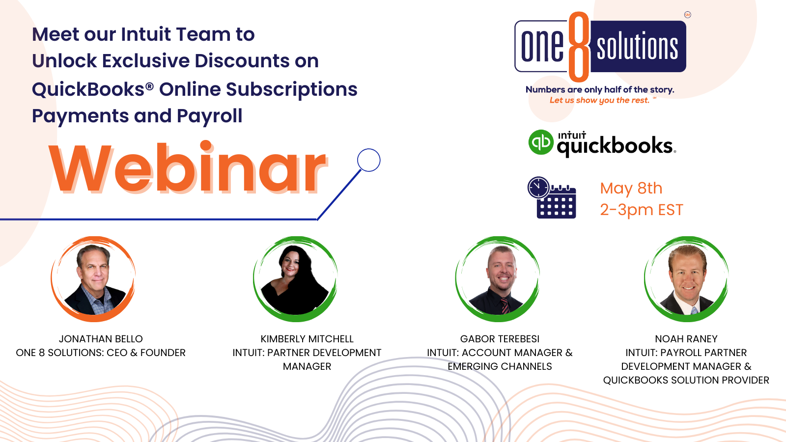 Exclusive Webinar – QuickBooks Online, Payroll & Merchant Services ...