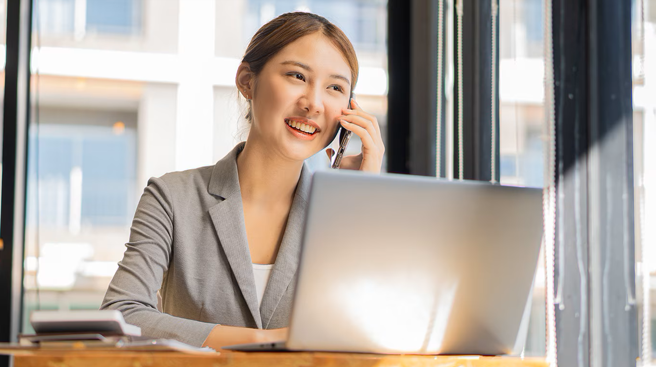 QuickBooks Online new features and improvements - March 2025 - One 8 ...