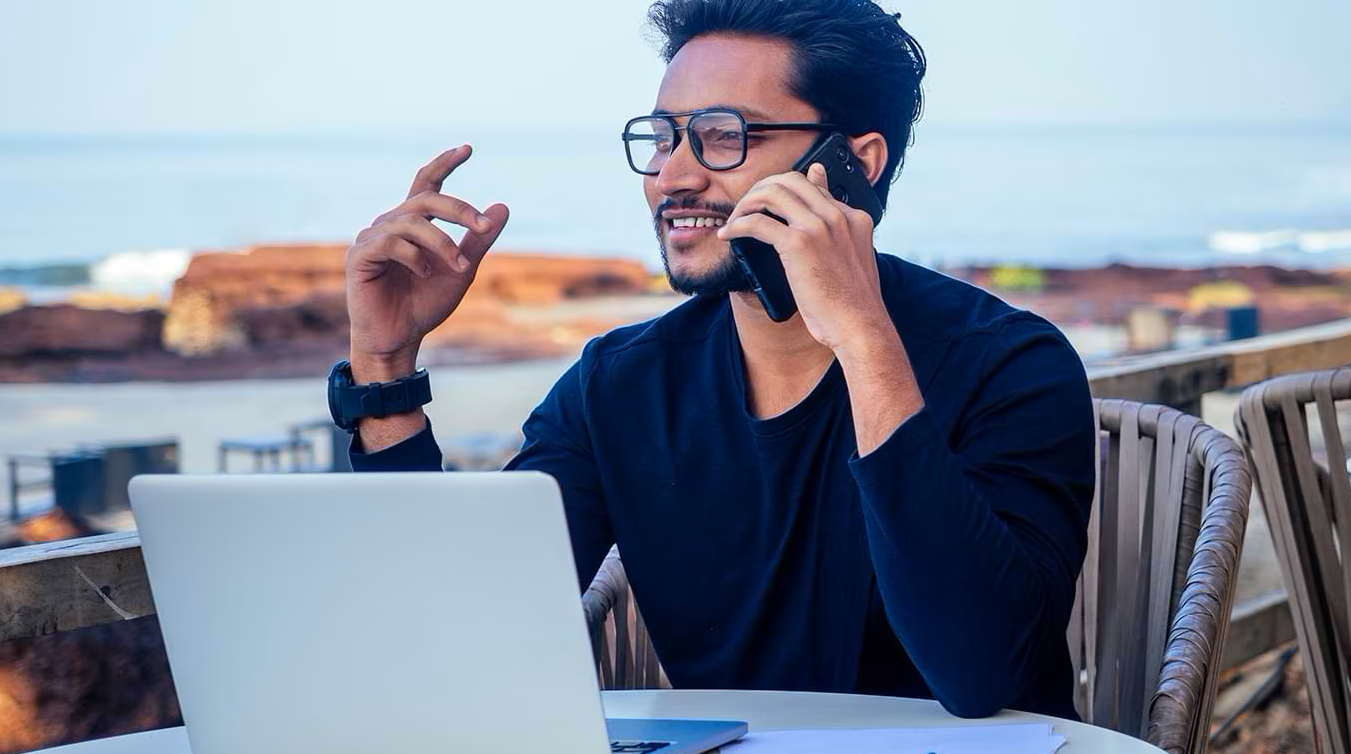 QuickBooks Online new features and improvements - June 2025 - One 8 ...